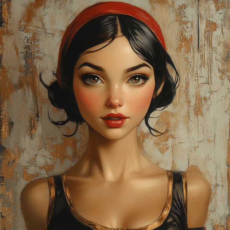 Olive Oyl The Iconic Partner Of Popeye And More Olive Oyl The Iconic Partner Of Popeye And More