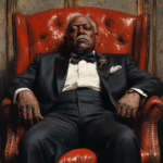 Charles S Dutton The Inspiring Journey Of A Talented Actor