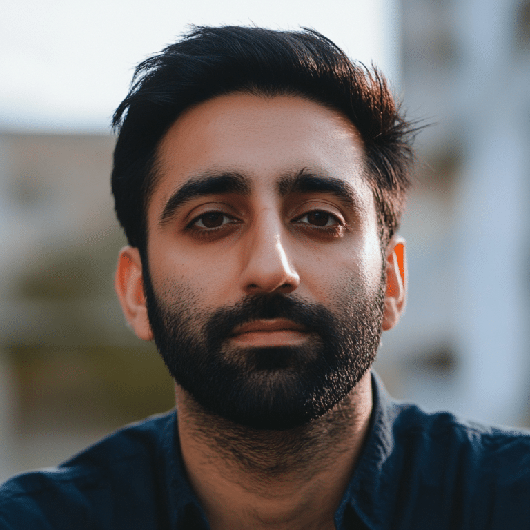 Dhar Mann Videos That Will Change Your Perspective