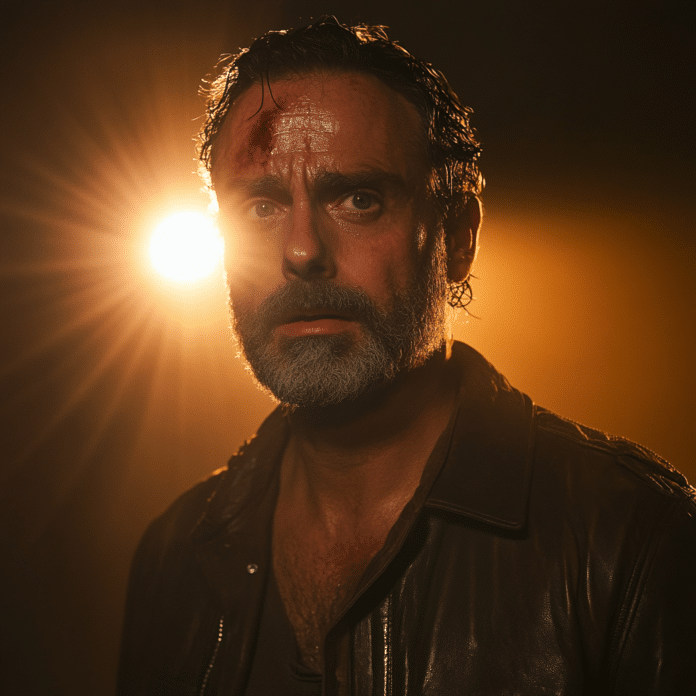 Amc Channel Schedule Guide To Must Watch Movies And Shows