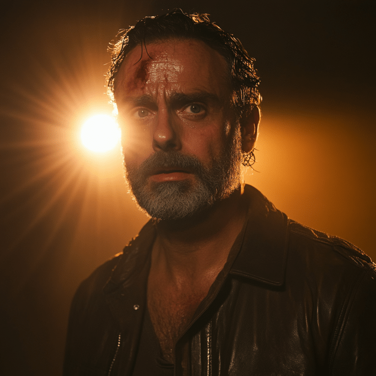 Amc Channel Schedule Guide To Must Watch Movies And Shows