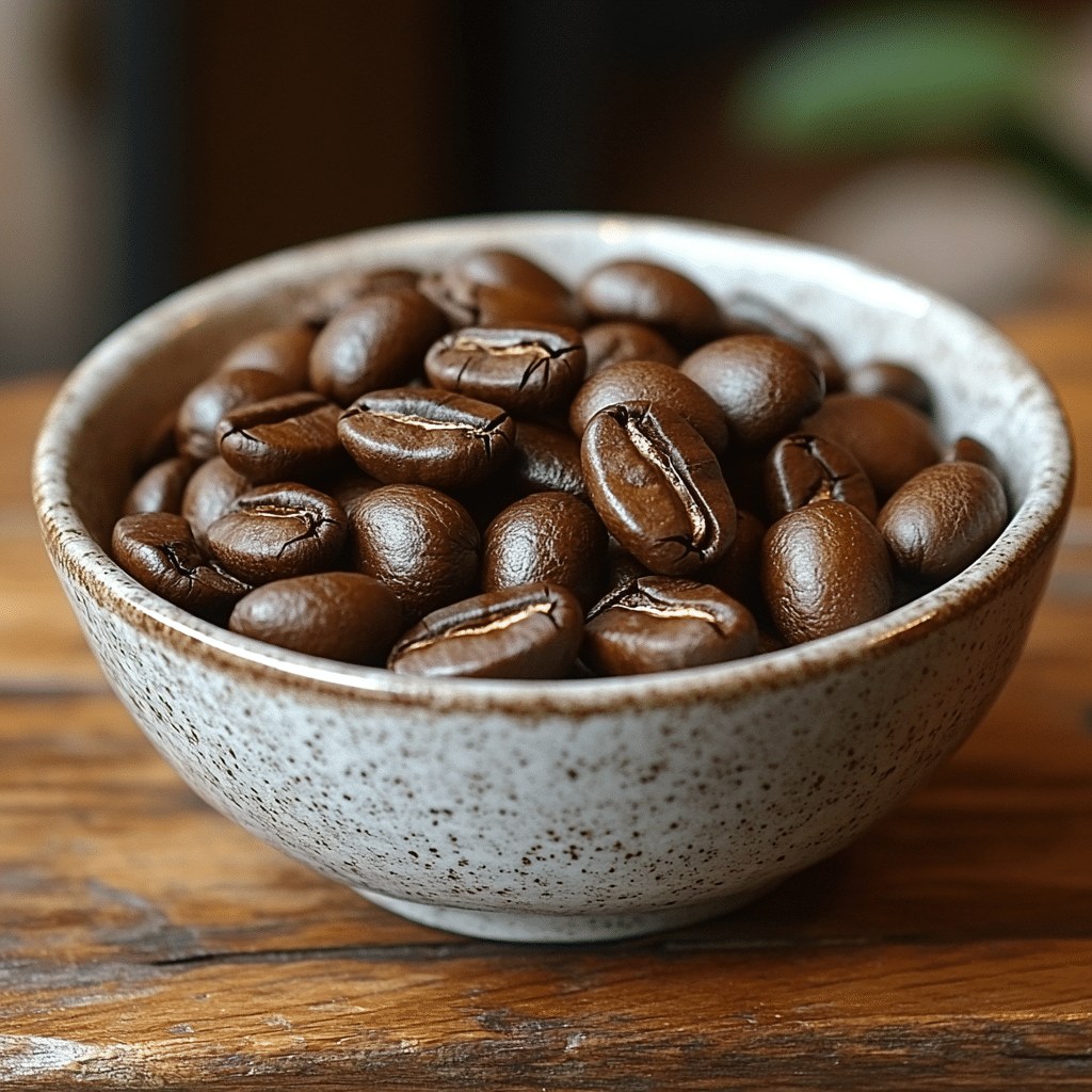 Espresso Beans Secrets Every Coffee Lover Must Know