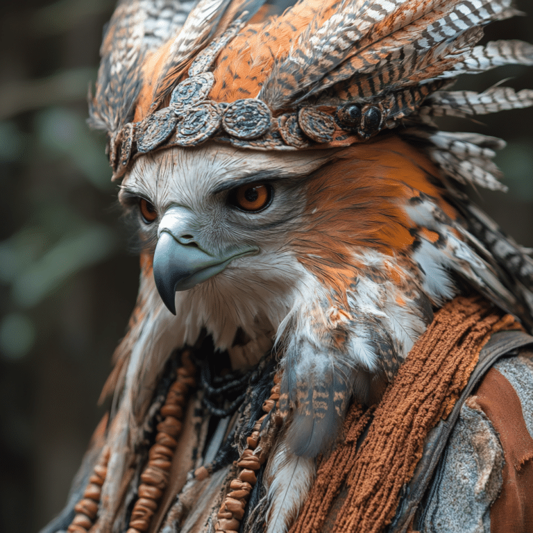 Hawk Tuah Costume A Masterpiece Of Cultural Heritage