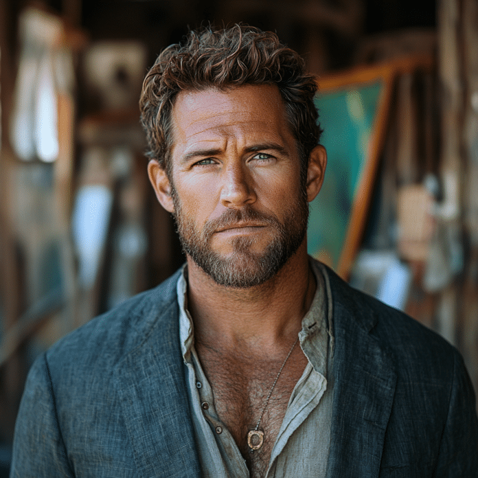 How Tall Is Ryan Reynolds And What It Means For Him