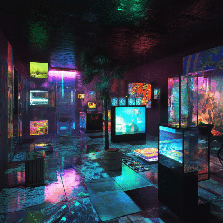 Hsn Arcade The Thrilling World Of Arcade Games And More