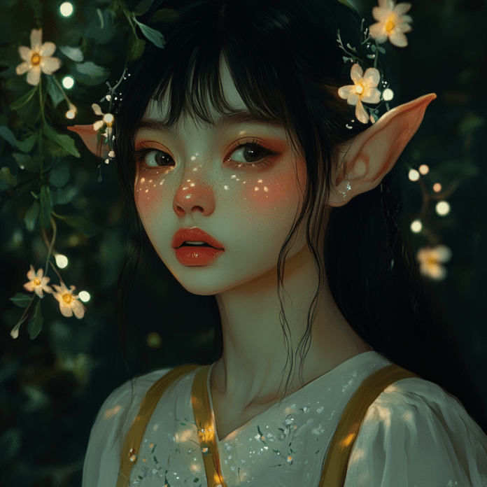 Hyungry The Extraordinary Journey Of A Talented Creator