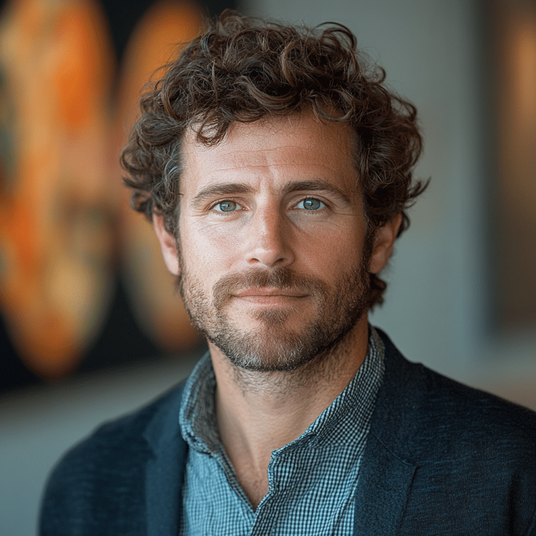 Isaac Kappy The Rise And Fall Of A Controversial Actor