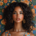 Jameliz Benitez Smith Is Changing The Entertainment Scene
