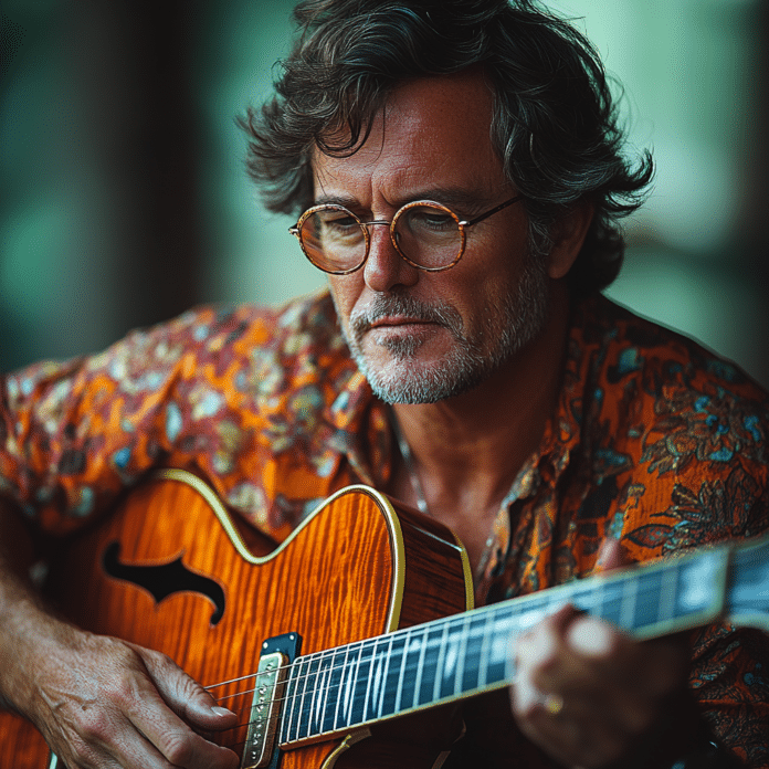 Joe Metheny The Chilling Story Of A Notorious Serial Killer