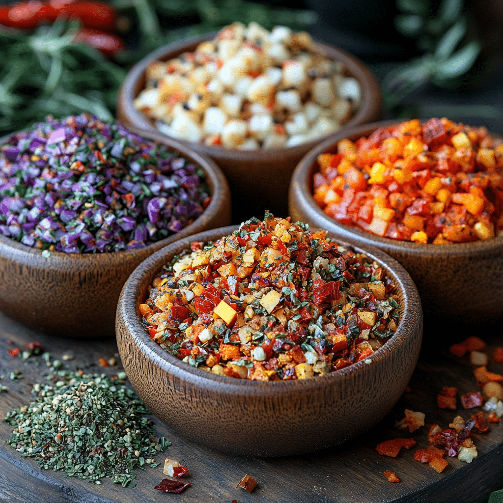 Kinders Seasoning Transforms Your Cooking Delightfully