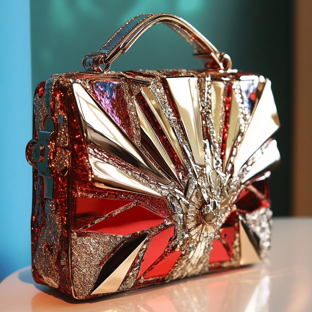 Kurt Geiger Purse The Must Have Accessory Trend