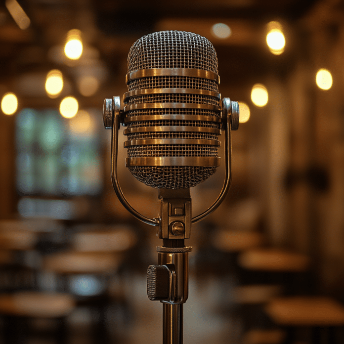 Pbd Podcast Insights On Success And Business Mastery