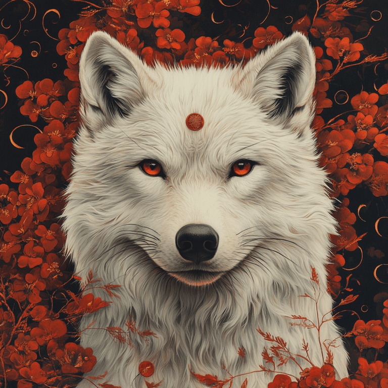Mollyredwolf The Extraordinary Journey Of A Rising Star
