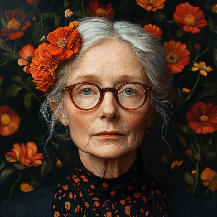 Mrs Poindexter The Fascinating Life Of A Tiktok Star