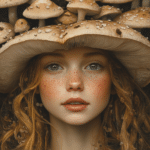 Nancy Ace The Remarkable Journey Of A Rising Star