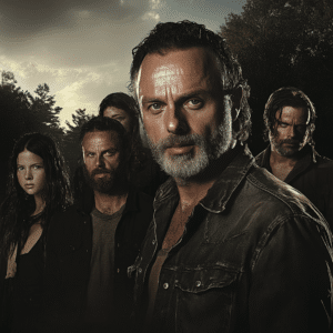 Amc Channel Schedule Guide To Must Watch Movies And Shows