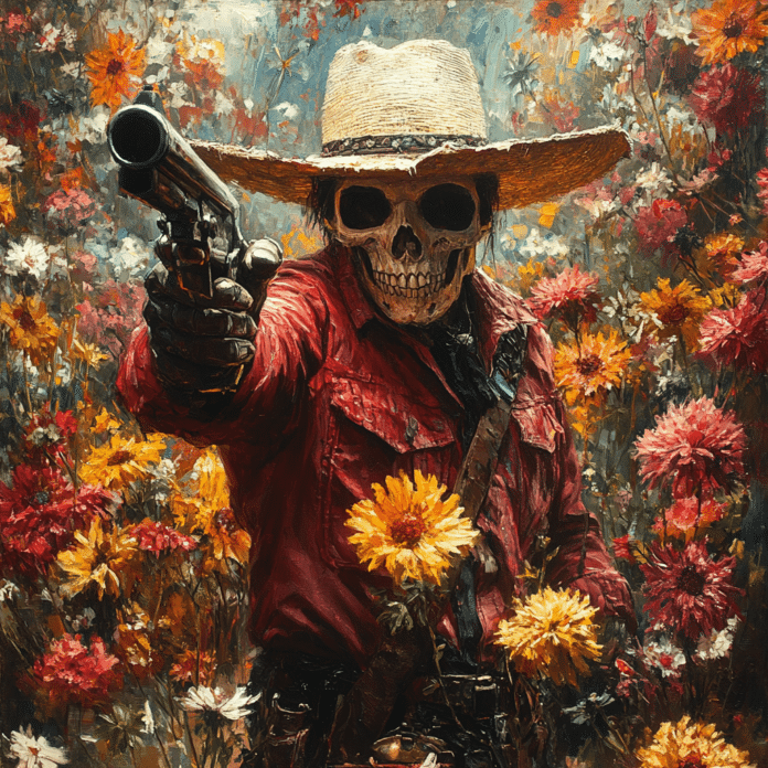 No Mercy In Mexico The Dark World Behind The Terror