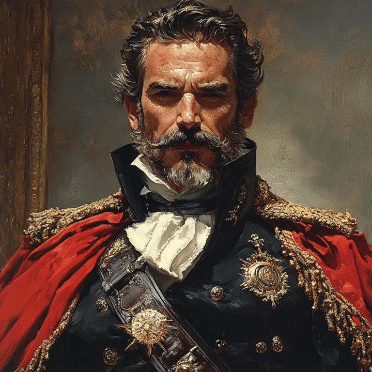 Don Pedro The Extraordinary Life And Legacy