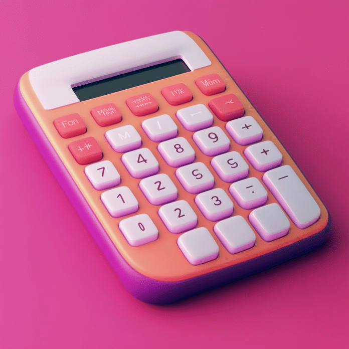 Omni Calculator Transforms Problem Solving For Everyone