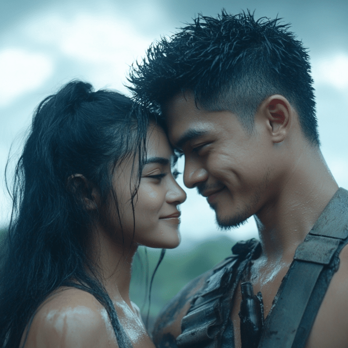 Pinoyflix The Ultimate Streaming Hub For Filipino Films
