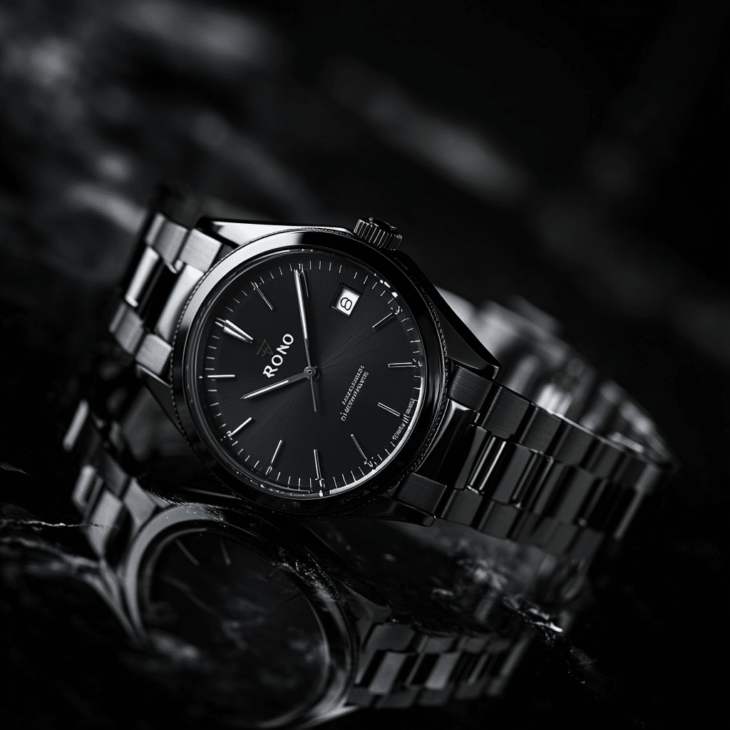 Rado Watches That Redefine Luxury And Innovation