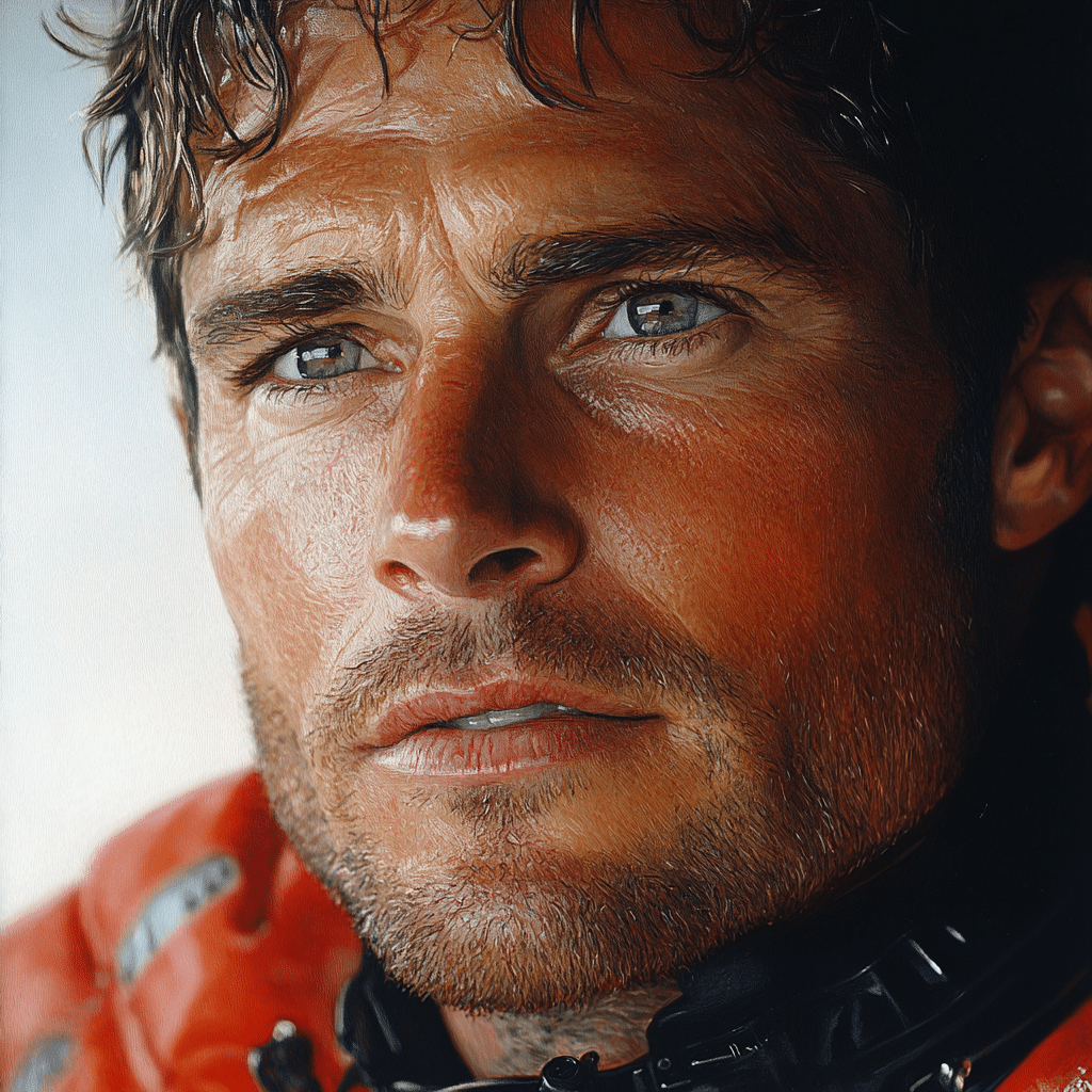 Ralf Schumacher The Racing Legacy Of A Champion Driver