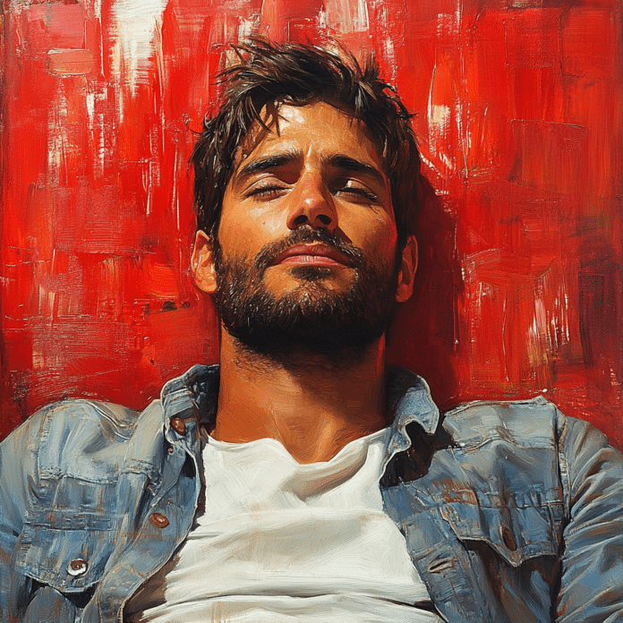 Raoul Trujillo The Extraordinary Journey Of A Talented Star