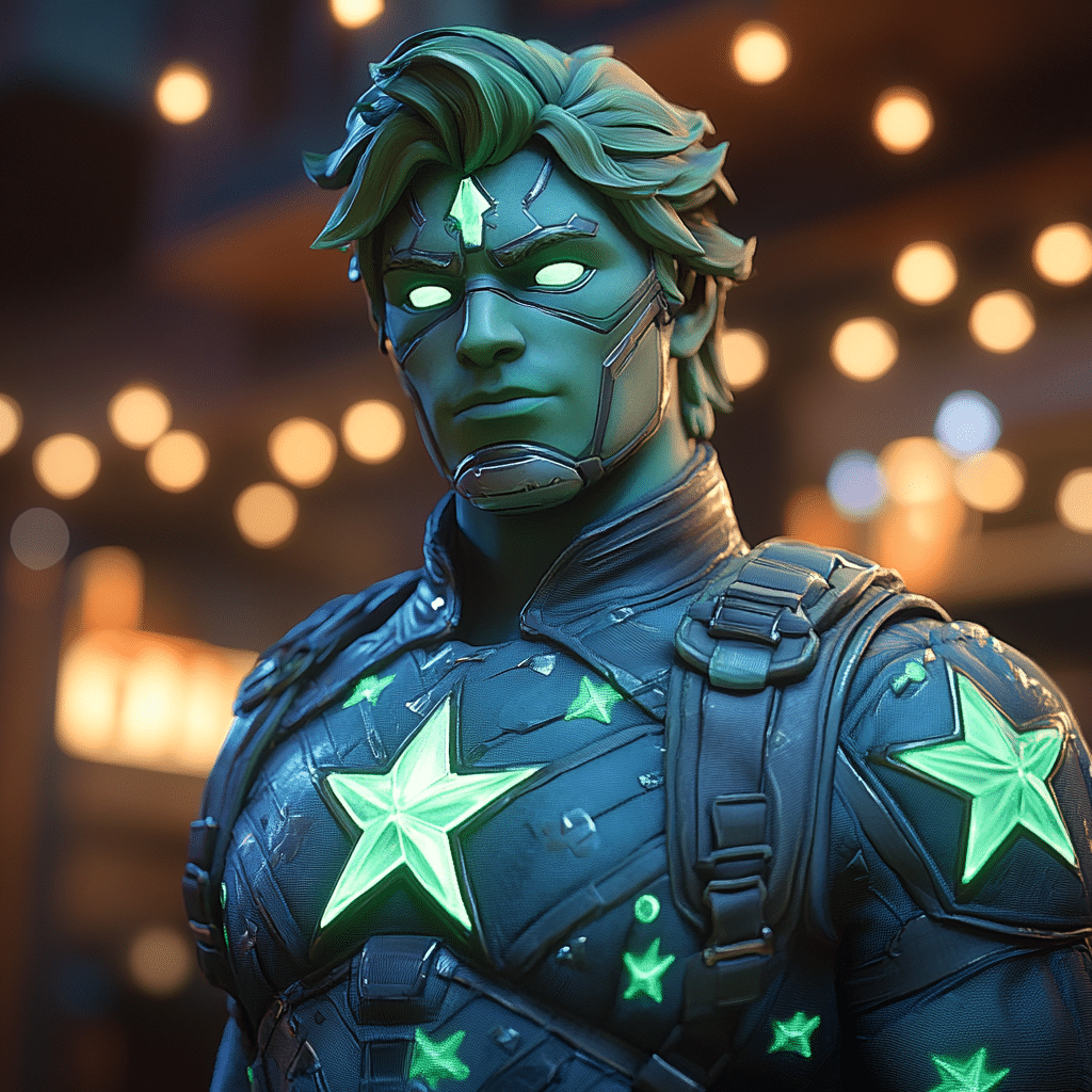 Redeem V Bucks The Ultimate Guide To Earning Rewards
