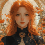 Rangiku The Captivating Spirit Behind Her Iconic Role