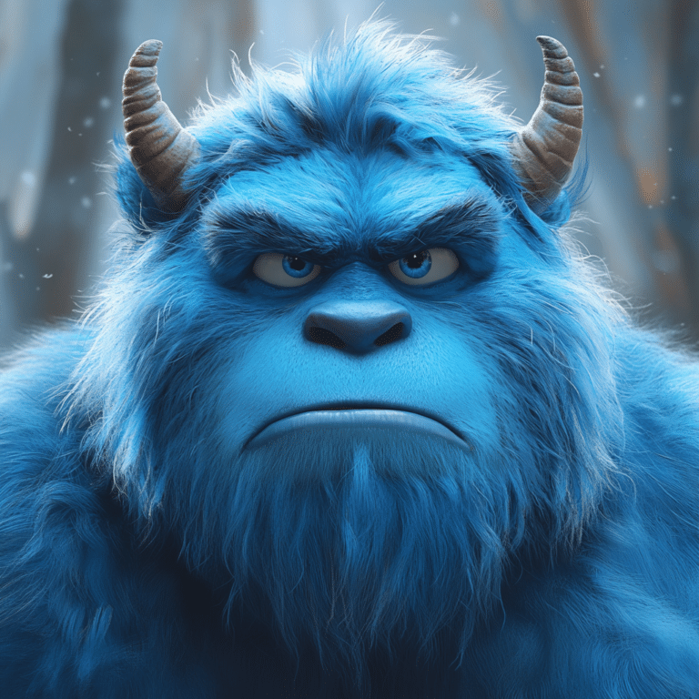 Sully Def A Pioneer In Aviation Heroics And Humanity