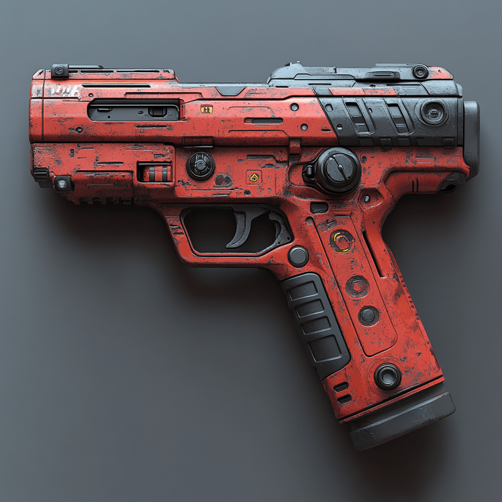 Tec 9 Rise To Fame And Controversy In Music
