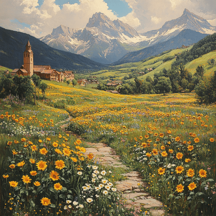 Chapulin Colorado The Iconic Hero That Captivated Generations