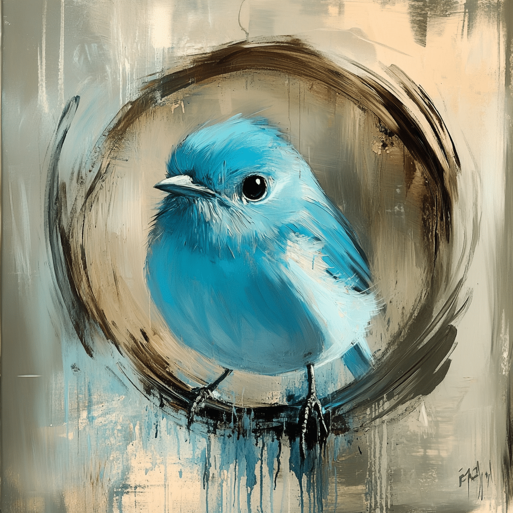 Twitter Leaks The Shocking Truth Behind The Controversies