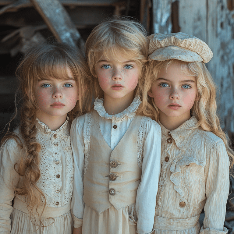 Whitest Kids You Know Comedy Brilliance And Legacy