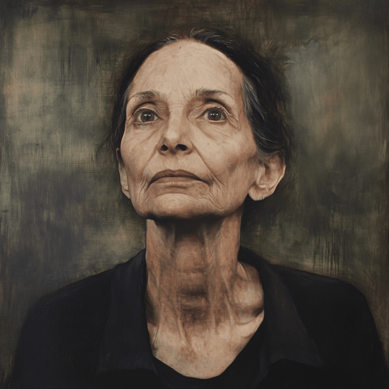 Jane Ginsburg A Pioneering Legal Mind In Action