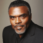 Keith David Movies And Tv Shows That Define His Legacy