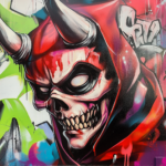 Ukdevilz The Extraordinary Journey Of A Rising Star