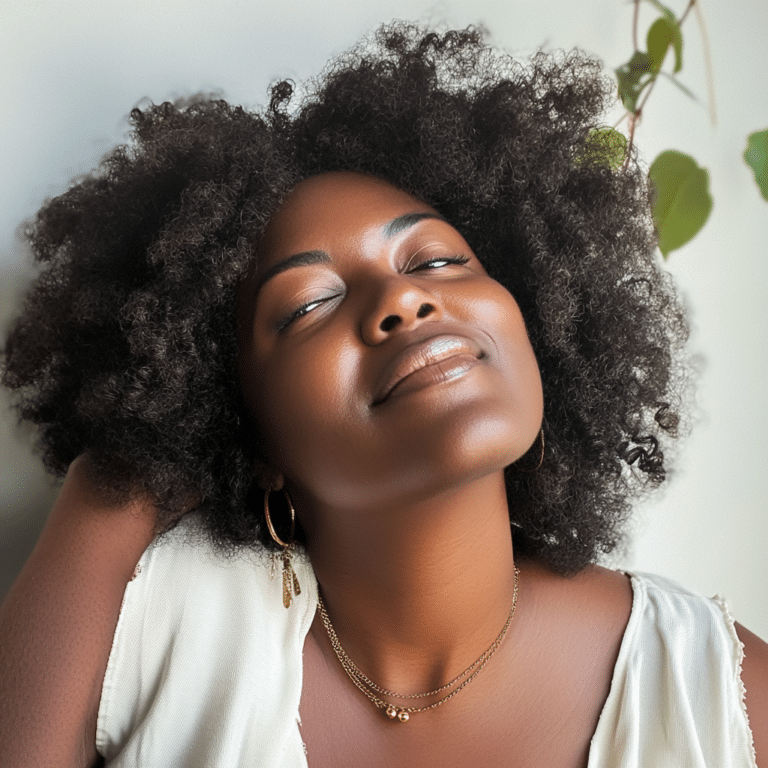 Tracey Cherelle Jones Captivating Journey In Film