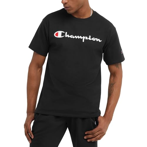 Champion The Inspiring Journey Of A True Legend