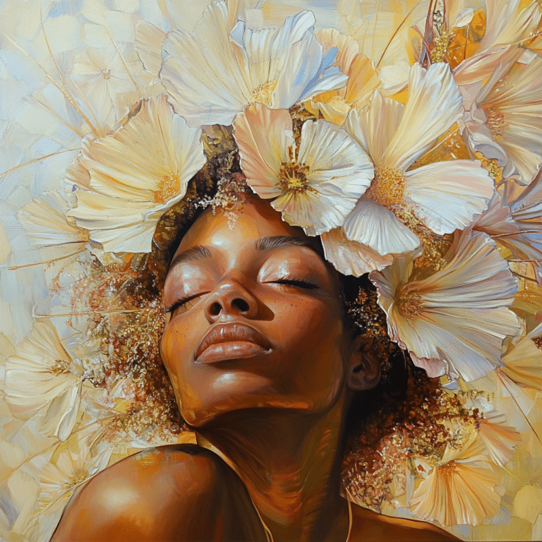 Tracey Cherelle Jones Captivating Journey In Film