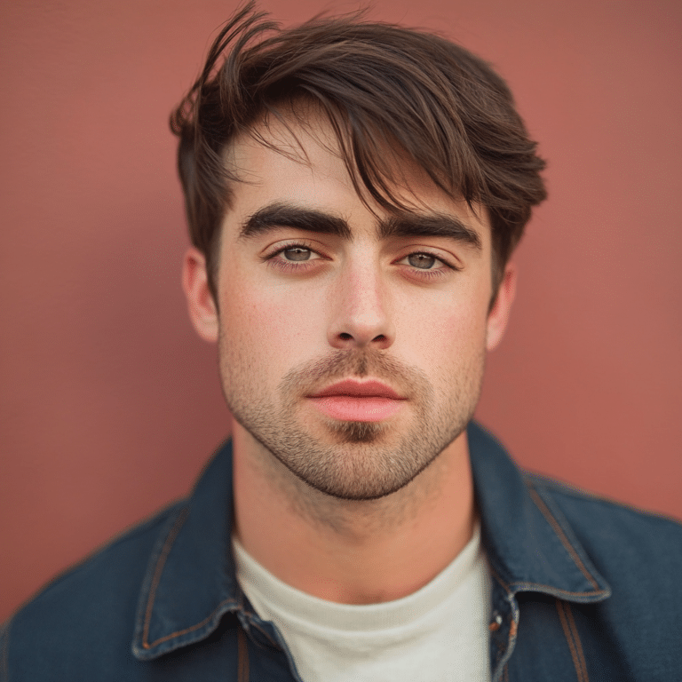 Aaron Samuels The Iconic Heartthrob From Mean Girls
