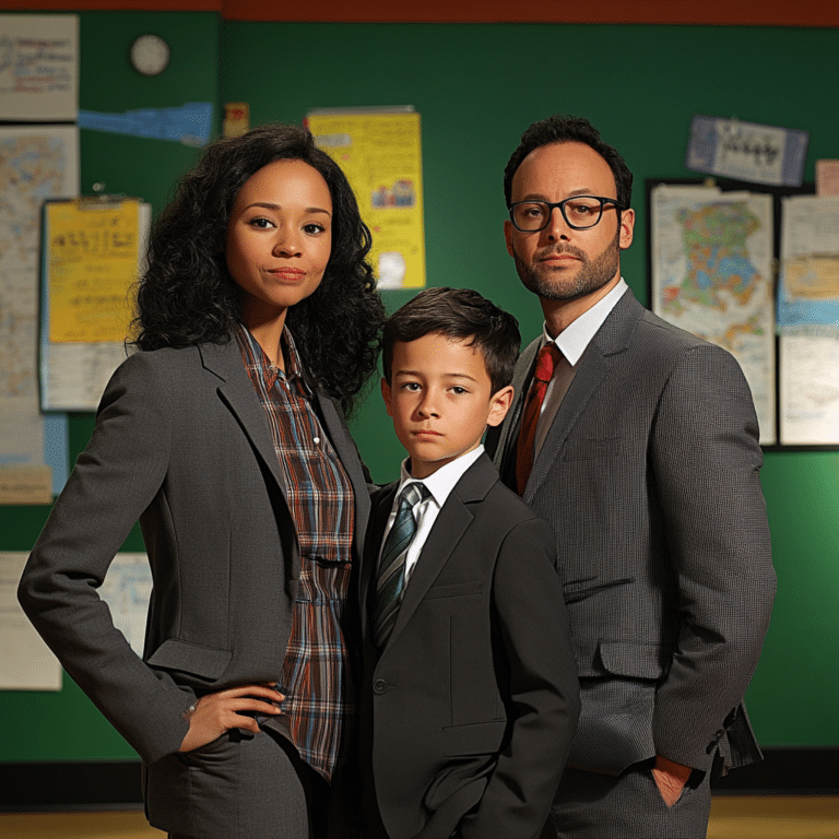 Abbott Elementary Season 4 Brings Hilarious New Challenges