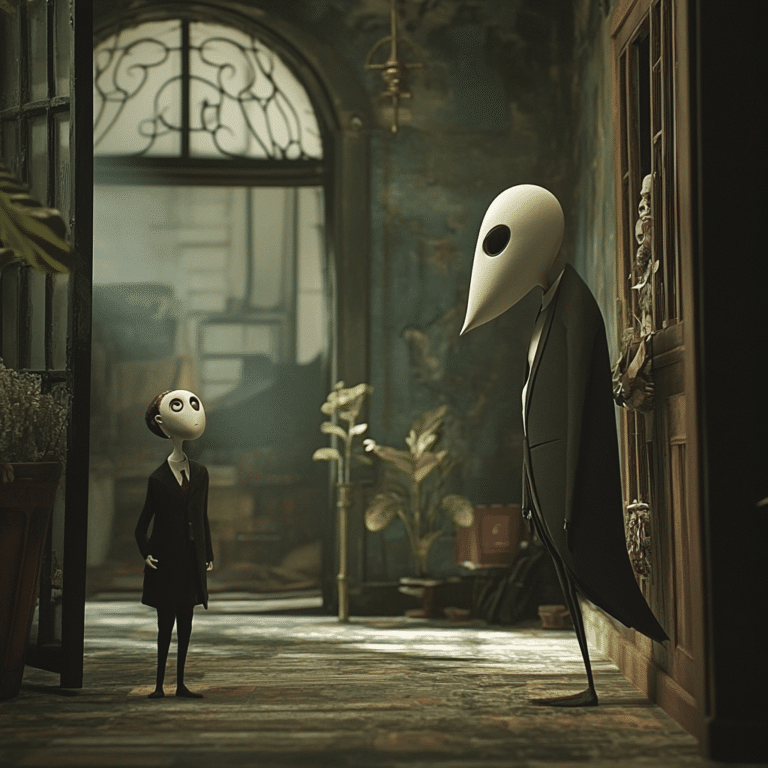 Filma24 The Extraordinary Journey Of A Cinematic Genius