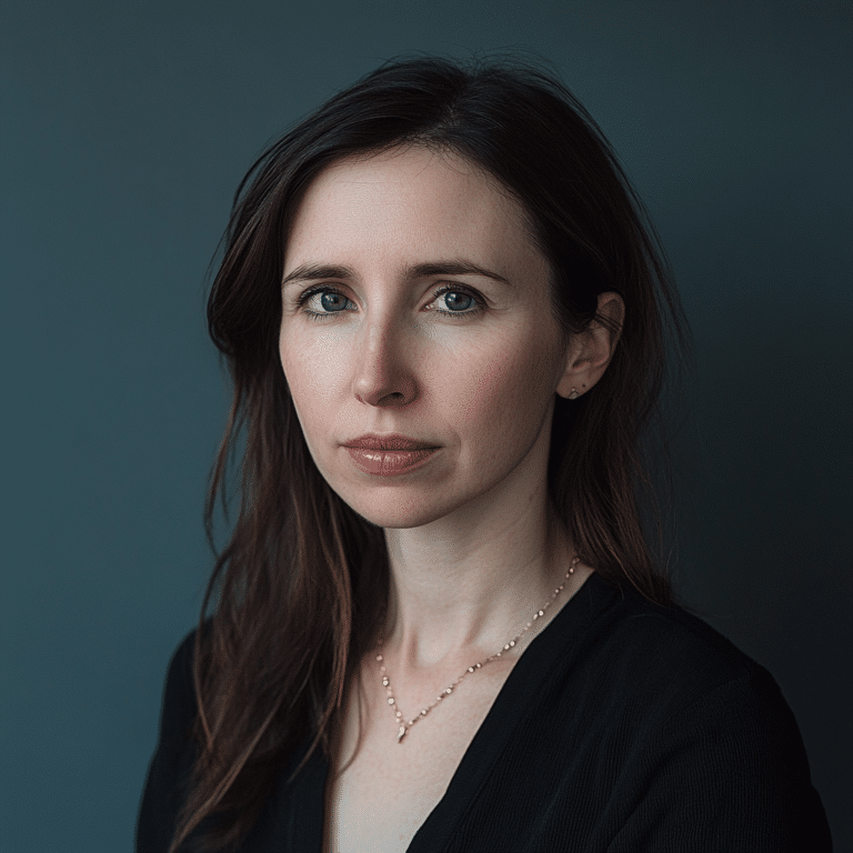 Emily Perkins The Remarkable Journey Of A Canadian Star