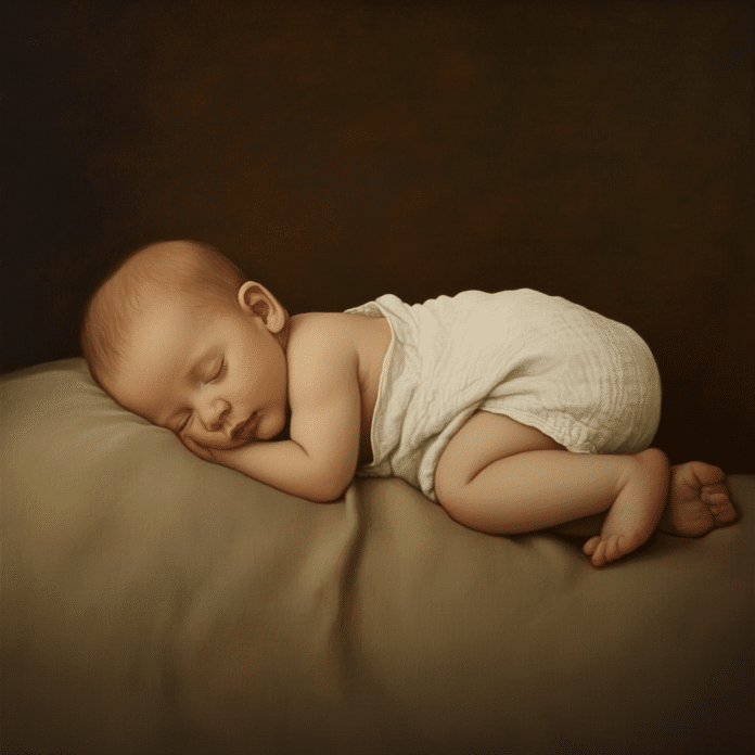 Baby Billy The Heartwarming Story Behind His Rise
