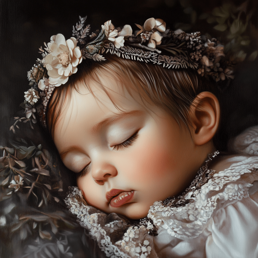 Baby Jessica The Story Behind The Miraculous Rescue