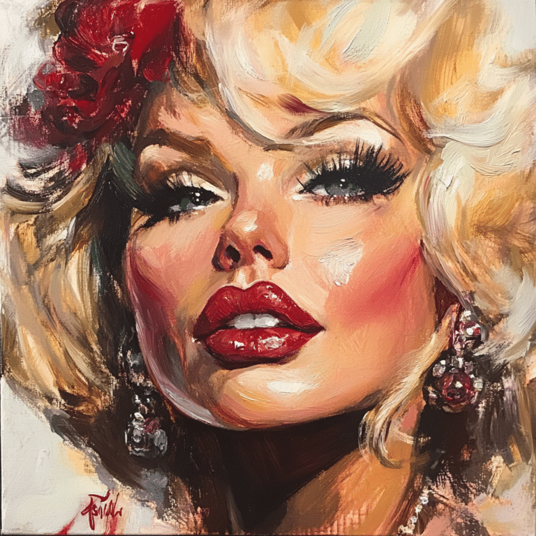 Barbie Benton The Iconic Life And Career Of A Legend