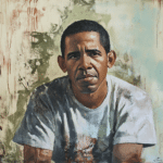 Barry Soetoro The Early Life Of A Future President