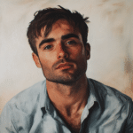 Aaron Samuels The Iconic Heartthrob From Mean Girls