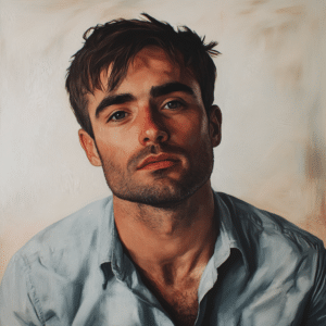 Aaron Samuels The Iconic Heartthrob From Mean Girls